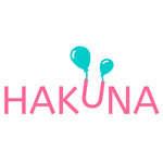Hakuna Project (Lyotnaya Street No:99с3), kutlama ürünleri  Moskova'dan