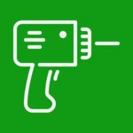 Makine Hırdavat (İzmir, Konak, Gaziler Cad., 353/6), i̇nternet portalları  İzmir'den