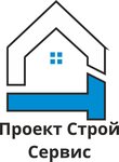 Proekt Stroy (ulitsa Zhuravlyova No:20), tavan sistemleri  Çita'dan