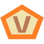 VladMedelMag (Russkaya Street No:94А), mobilya mağazaları  Vladivostok'tan