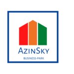 Orange (Pobedy Avenue No:173), i̇ş merkezi  Kazan'dan