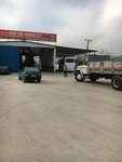 Ensa otomotiv (Kocaeli, Gölcük, Yazlık Yeni Mah., Üçevler Cad., 3), kamyon ve ağır vasıta satış ve servis firmaları  Gölcük'ten