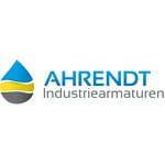 Ahrendt Industriearmaturen e. K (Lower Saxony, Celle, Vorbruch, 1), sanayi ekipmanları firmaları  Aşağı Saksonya'dan