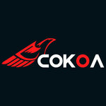 Сокол (Zavodskoe Highway No:3Б), açıkhava reklamcılığı  Penza'dan