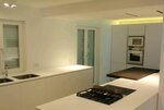 Planteam (Kronenstraße No:40, Stuttgart), i̇nşaat firmaları  Stuttgart'tan