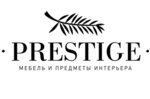 Prestige (Narvskaya Street No:112), mobilya mağazaları  Kaliningrad'dan