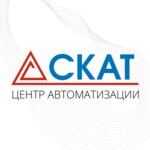 Asc Skat (улица Кирова No:2А), yazar kasa ve sarf malzemeleri  Canköy'den