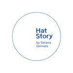 Hat Story (Aleutskaya Street No:45, Vladivostok), giyim mağazası  Vladivostok'tan