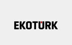 Ekotürk (İstanbul, Beşiktaş, Balmumcu Mah., Mustafa İzzet Efendi Sok., 1), televizyon kanalları  İstanbul'dan