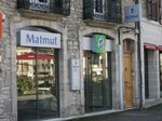 Matmut Assurances (Place de la République No:6), sigorta şirketleri