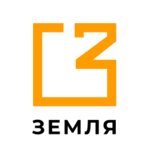 Zemlya2 (Leninskaya Sloboda Street No:26), arazi dizisi  Moskova'dan