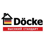 Siding66.ru (Bakhchivandzhi Street No:2А/16), çatı ve çatı materyalleri  Yekaterinburg'dan