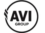 Avi Group (Verkh-Isetsky Boulevard No:13В), aydınlatma teknolojileri  Yekaterinburg'dan