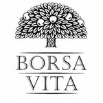 Borsavita (Leninskaya Sloboda Street No:19), çanta ve valiz mağazaları  Moskova'dan