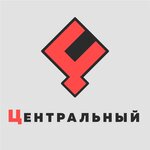 Центральный-2 (ulitsa Gubkina No:15А), alışveriş merkezleri  Salehard'dan