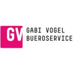 Gv - Büroservice (Hesse, Rheingau-Taunus-Kreis, Bad Schwalbach), muhasebeciler  Hesse'den