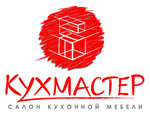 Kukhmaster (Astrakhanskaya ulitsa No:57/73), mutfak mobilyaları  Saratov'dan