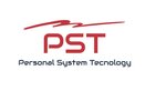Pst Personal System Technology (Marche, Macerata, Via giosue' Carducci, 9), oto alarm sistemleri  Marche'den