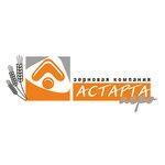 Astarta-Agro (Vysokaya ulitsa No:12А), tahıl firmaları  Saratov'dan
