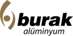 Burak Alüminyum San (Kırklareli, Lüleburgaz, Büyükkarıştıran Beldesi, Yeni Mah., 15. Sok.), alüminyum doğrama  Lüleburgaz'dan