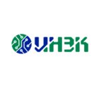 Инэк (Yablochkova Street No:20), elektronik cihaz ve parça firmaları  Saint‑Petersburg'dan