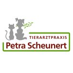 Tierarztpraxis Petra Scheunert (North Rhine-Westphalia, Solingen), veteriner klinikleri  Solingen'den