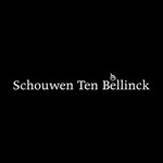 Schouwen Ten Bellinck (East Flanders, Lierde, Geraardsbergsestraat, 12), isıtma sistemleri ve ekipmanları  Doğu Flandre'den