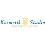 Kosmetik-Studio Irina Paul (Lower Saxony, Verden, Verden (Aller), Verden, Brückstraße), kozmetik ve parfümeri mağazaları  Verden'dan