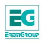 Erem Group Gaziantep Şubesi (Gaziantep, Şehitkamil, Aydınlar Mah., 03064 Nolu Cad., 9), toptan satış mağazaları  Gaziantep'ten