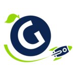 Gravity (78th Dobrovolcheskoy Brigady Street No:21), kurs  Krasnoyarsk'tan