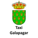 Santiago Sánchez Blanco (Provincia de Madrid, Galapagar), taksi  Madrid'den
