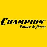Champion (MKAD, 25th kilometre No:вл4с3, Moscow), bahçe ekipmanları ve teknolojileri  Moskova'dan