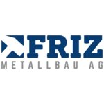 Friz Metallbau AG (Baden-Württemberg, Rems-Murr-Kreis, Fellbach, Senefelderstraße), kaynak işleri  Fellbach'tan