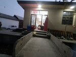 Grocery Store (Shota Rustavelli ko'chasi No:4), market  Andican'dan