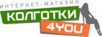 Kolgotki4you.ru (Komsomolskaya Square No:1Ас3), çorap ve külotlu çorap mağazaları  Moskova'dan