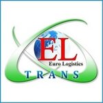 El Trans (ulitsa S-200 No:10, rabochiy posyolok Krasnoobsk), nakliye firmaları  Novosibirskaya oblastından