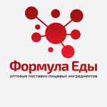 Formula Food, LLC (Starokaluzhskoye Highway No:62), gıda malzemeleri ve baharatlar  Moskova'dan