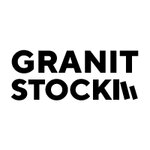Granitstock (Proektiruemiy Drive № 185 No:вл8с1), taş ürünler ve yapılar  Moskova'dan