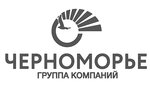 Группа Компаний Черноморье (Krugovaya ulitsa No:28), boru tesisatı ve aksesuarları  Krasnodar'dan