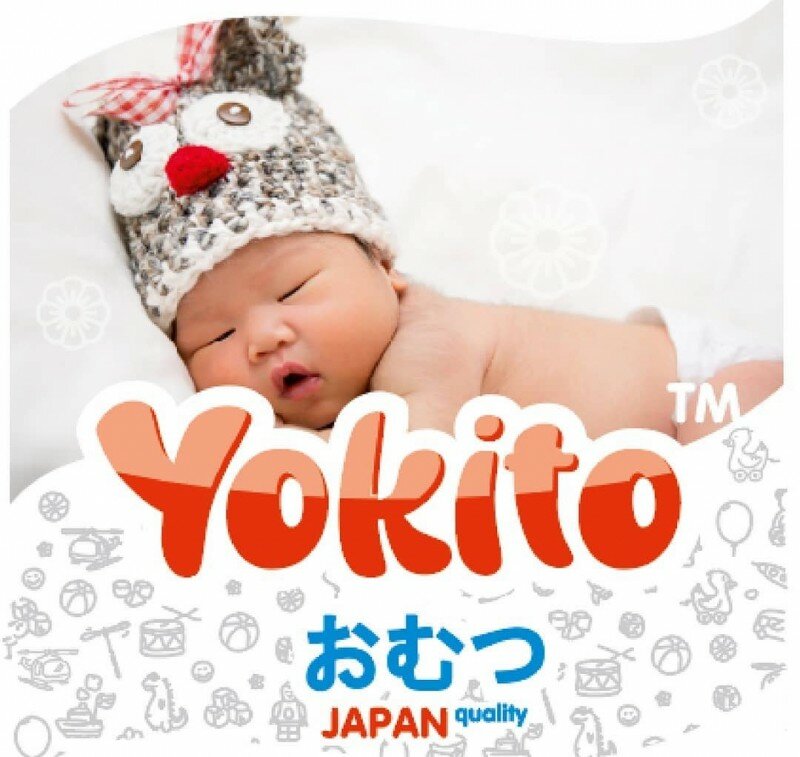 i̇nternet portalları Yaposhka, Çeliabinsk, foto