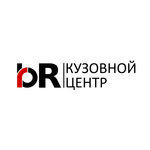 Автостандарт (Lezhnevskoye Highway No:с5, derevnya Kolyanovo), oto kaporta  İvanovskaya oblastından