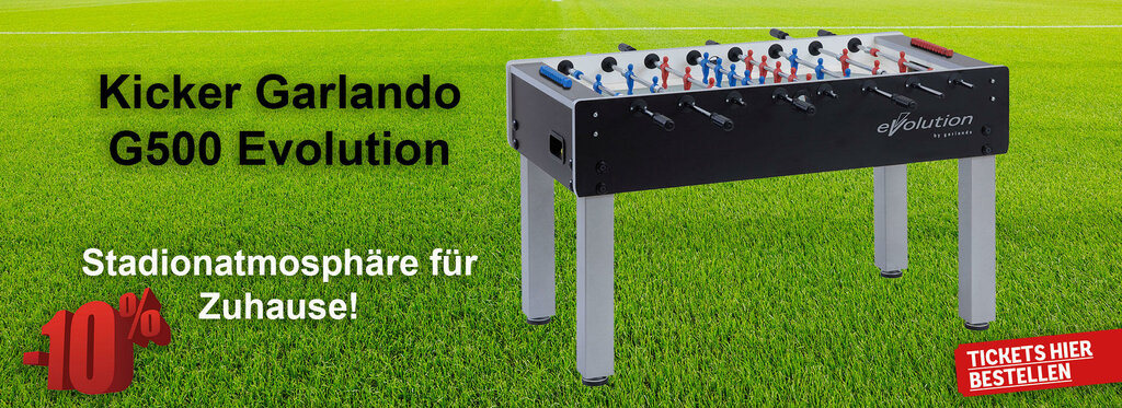 Bilardo ürünleri firmaları Billiardstore. ch, Bern, foto
