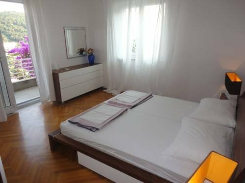 Otel Villa Marija, Dubrovnik, foto