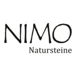 Nimo Natursteine (Parallelstrasse No:60, Frutigen), taş ürünler ve yapılar  Bern'den