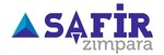 Safir Zımpara (İstanbul, Başakşehir, İkitelli OSB Mah., Aykosan Sanayi Sitesi, 42), endüstriyel alet üreticileri  İstanbul'dan