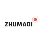 Zhumadi - Trucks to order (Industrialny proyezd No:62), kamyon ve ağır vasıta satış ve servis firmaları  Naberejniye Çelny'den (Yar Çallı'dan)
