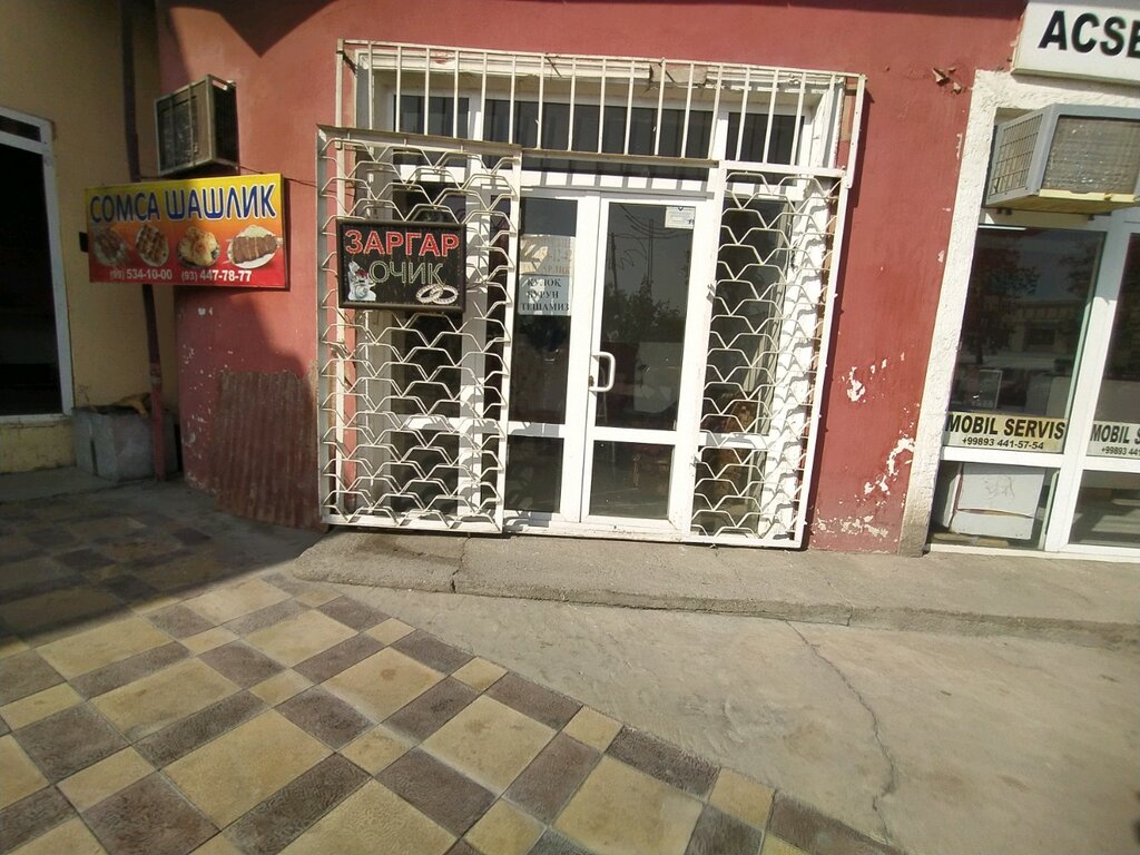 Kuyumcu atölyeleri Jewelry Workshop, Andican, foto