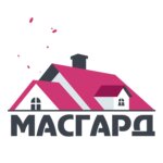 Masgard - plastic windows (Bolshaya Serpukhovskaya Street No:55), pencere üretim, satış ve montaj firmaları  Podolsk'tan