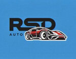 Rsd-Auto (Ryabinovaya Street No:19), detaylı oto bakımı  Moskova'dan