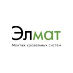 El-mat (MKAD, 44th kilometre No:1В), çatı hizmetleri  Moskova'dan